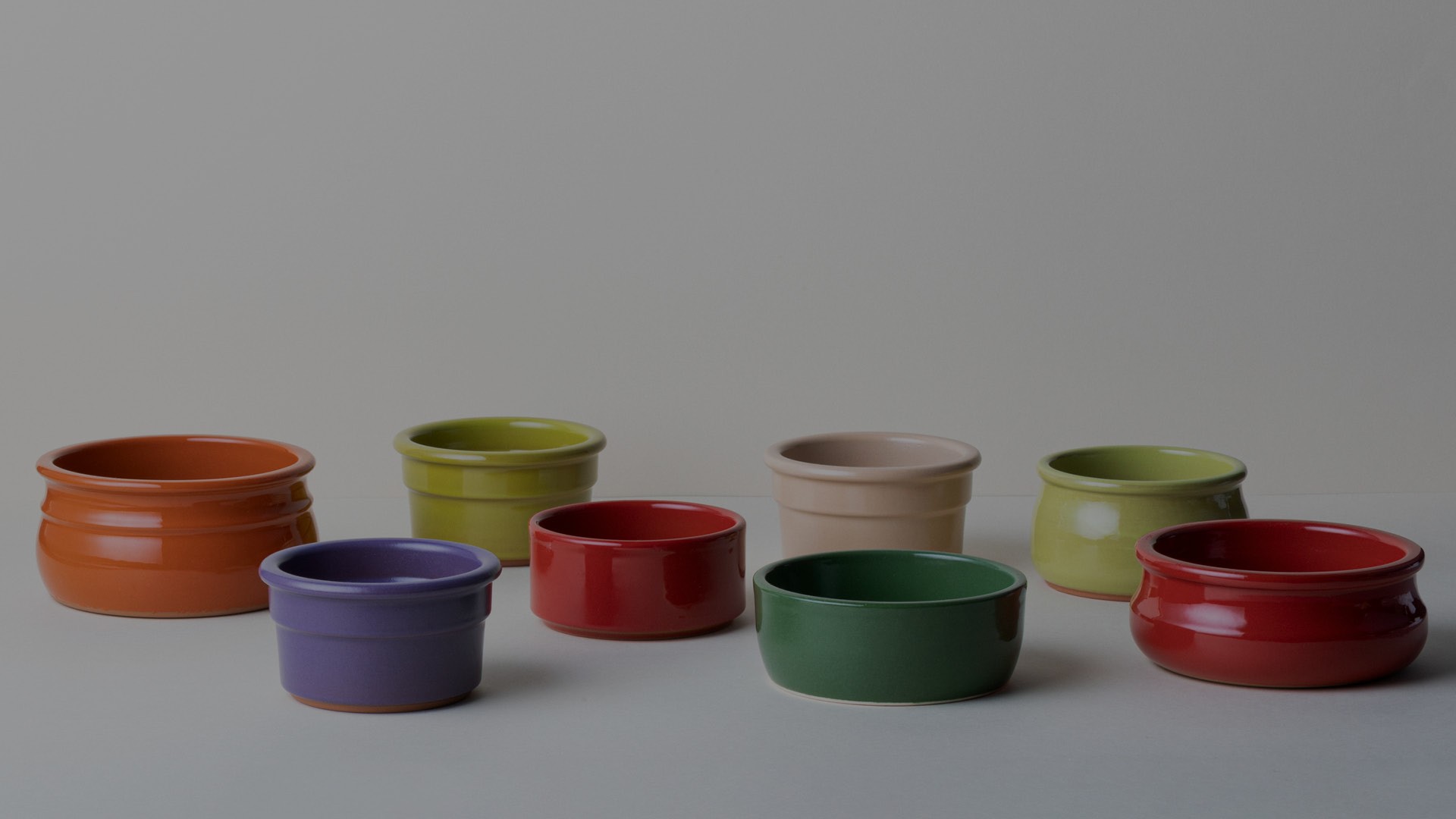 Redefining the Future of Food Packaging: CERMER's Eco-Friendly Ceramic ...